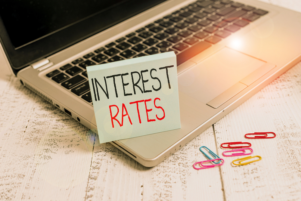 What Does A Variable Loan Mean