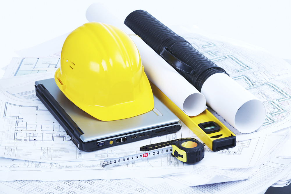 Contract Asset vs. Trade Receivable - What's the Difference? - CPDbox ...