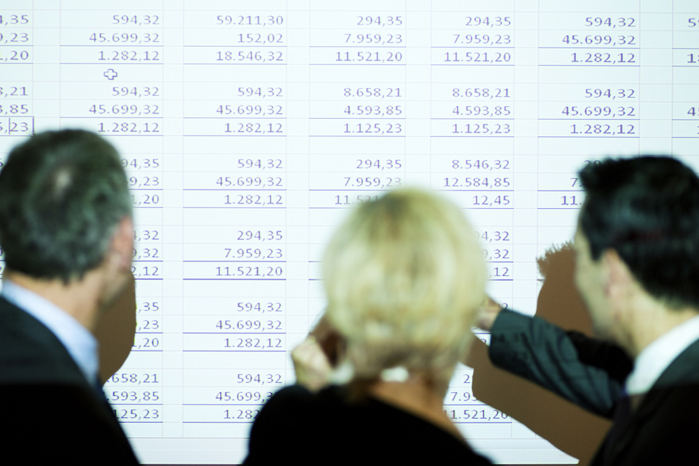 Example: Cash flow projections and value in use under IAS 36 - CPDbox ...