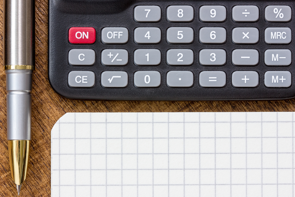 The Unconventional Guide To IAS 12 Tax Bases - CPDbox - Making IFRS Easy