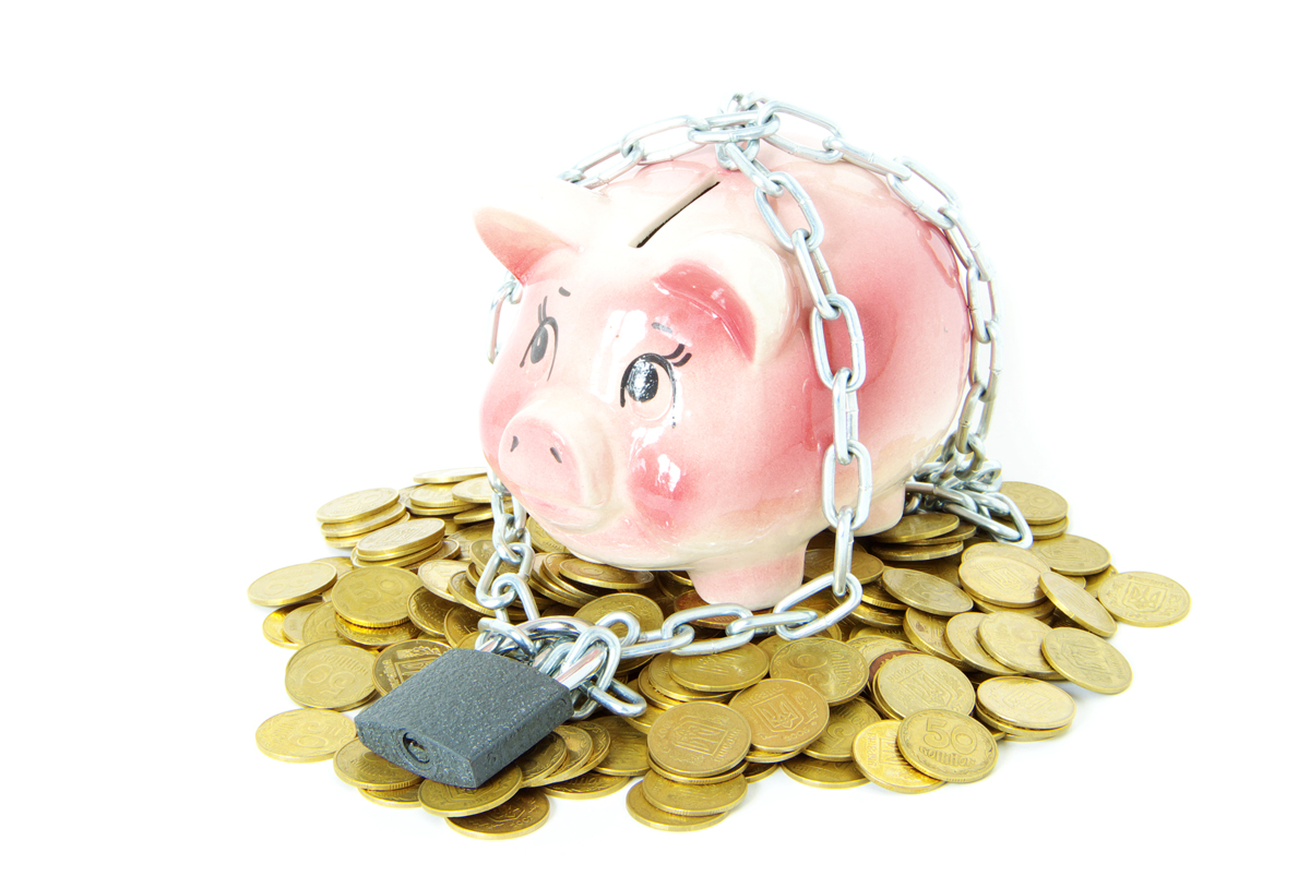 IAS 23 Borrowing Costs Explained (2025) + Free Checklist & Video ...