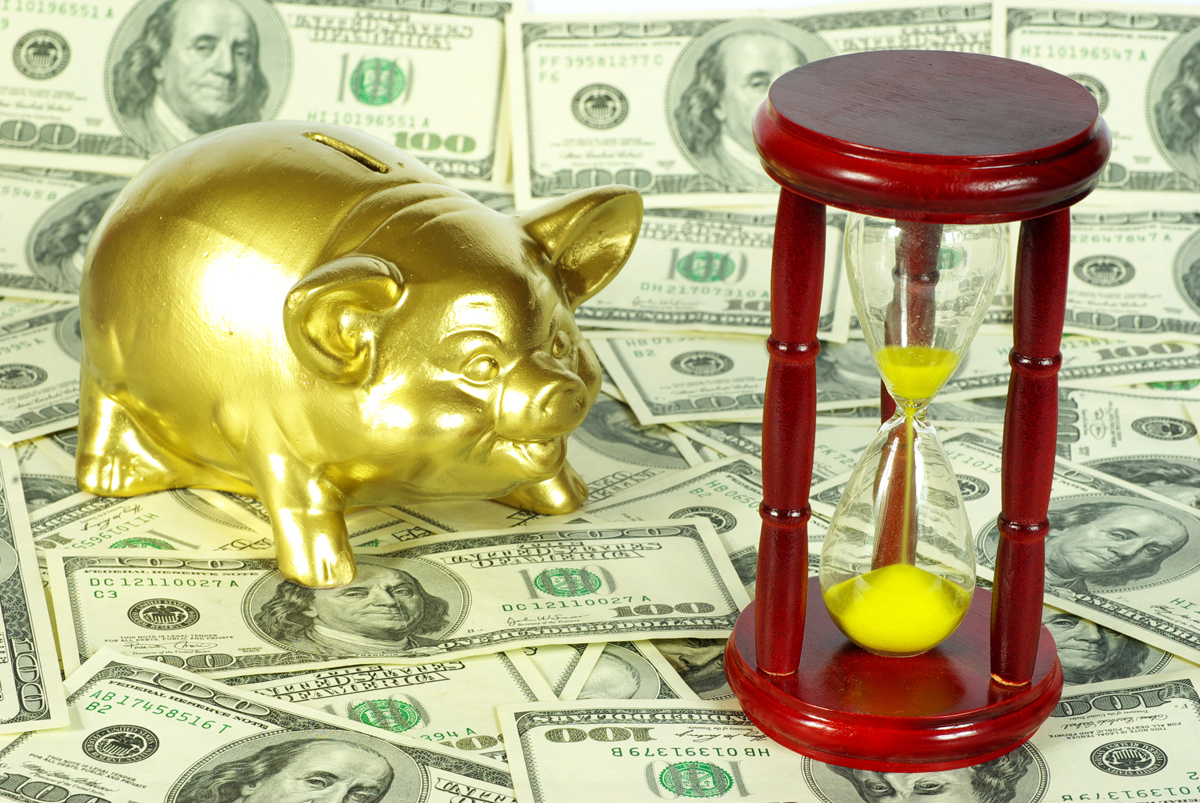 Example: IAS 33 EPS and Rights Issue - CPDbox - Making IFRS Easy