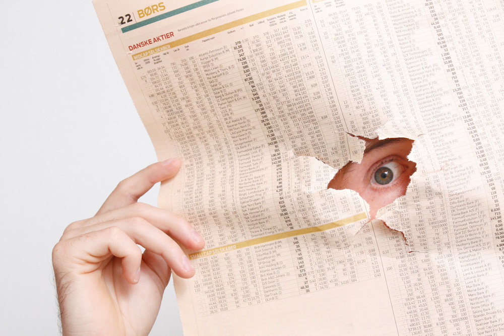 How to Present Earnings per Share (IAS 33) - CPDbox - Making IFRS Easy