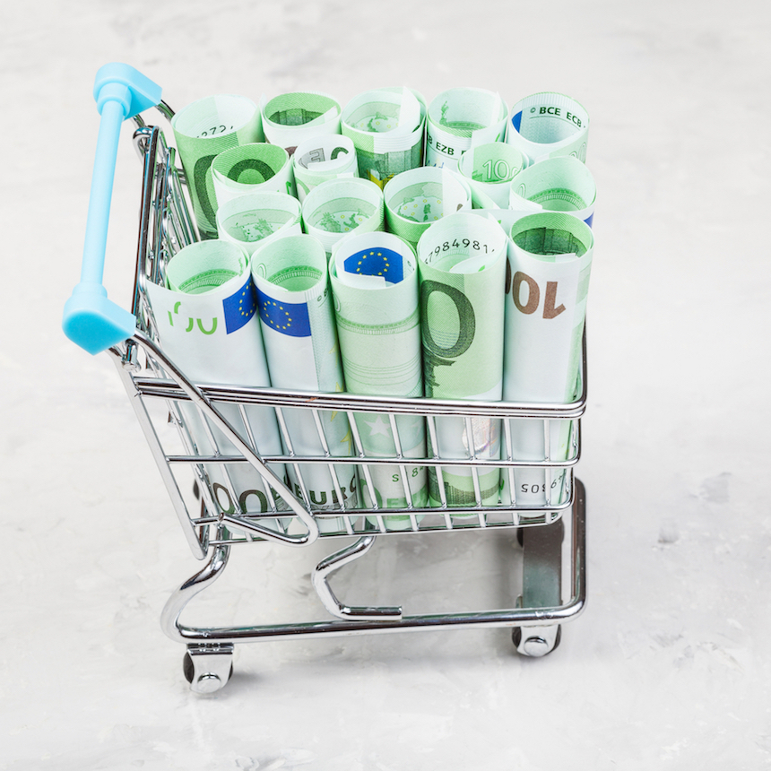 IAS 39 Financial Instruments: Recognition and Measurement - CPDbox ...