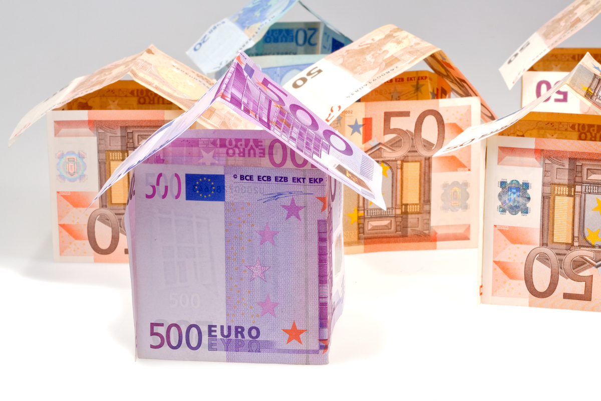 Summary of IAS 40 Investment Property - CPDbox - Making IFRS Easy