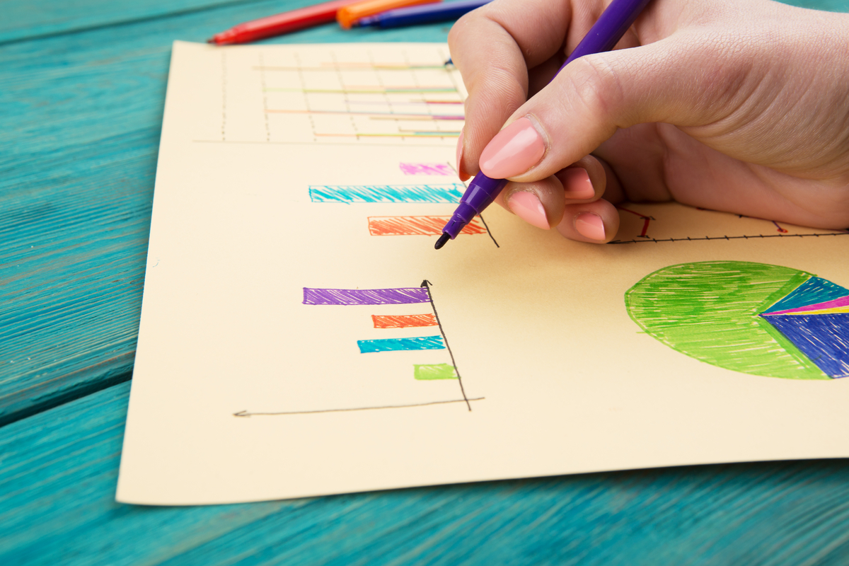 What to disclose under IFRS 7 Financial Instruments: Disclosures ... What to disclose under IFRS 7 Financial Instruments: Disclosures ...