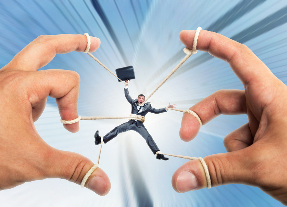 Accounting for Deemed Disposal of Associate (IAS 28) - CPDbox - Making ...