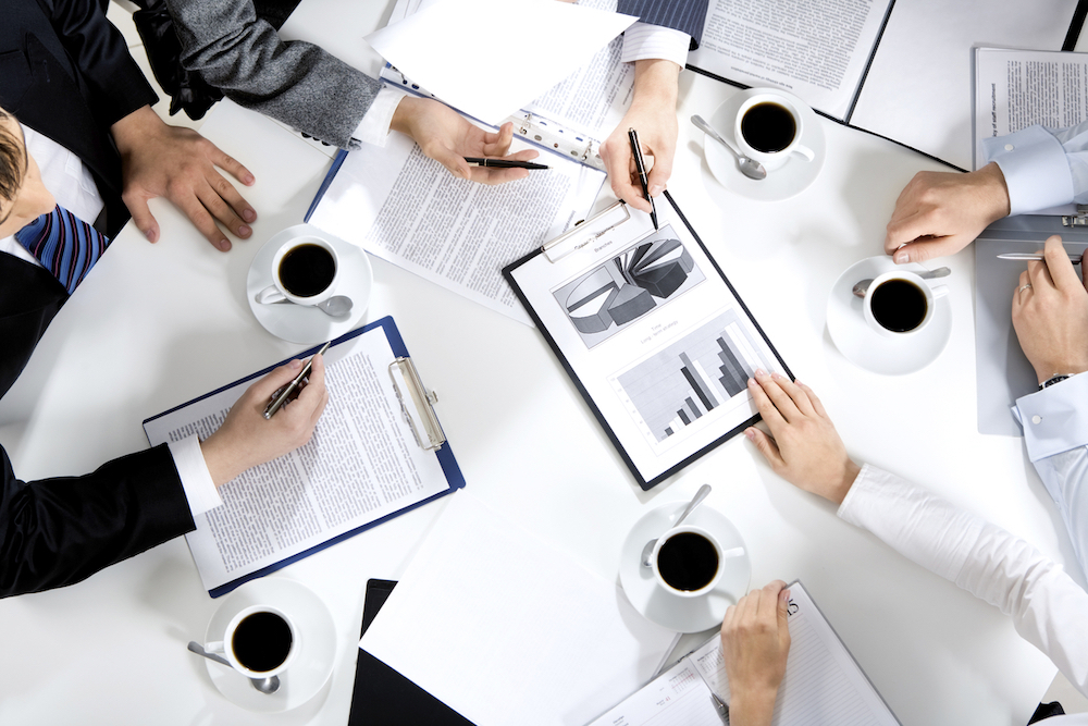 How to Write Notes to Financial Statements under IFRS - CPDbox - Making ...