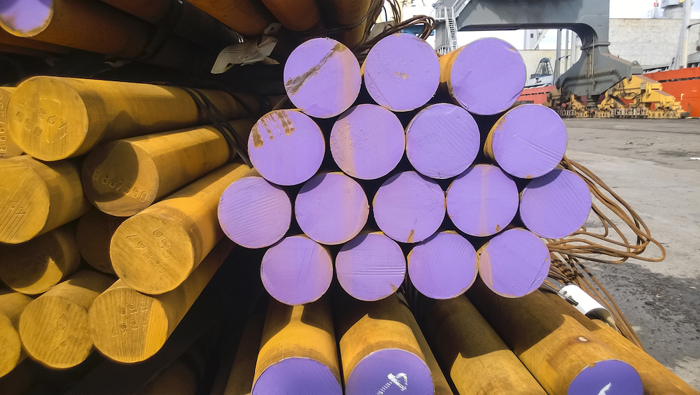 IFRS 9 own use contracts