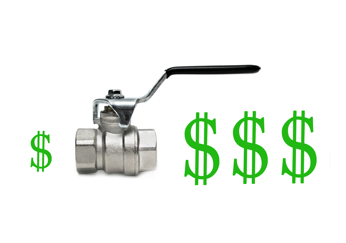 How to Calculate Pre-tax Rate for Value in Use - CPDbox - Making IFRS Easy