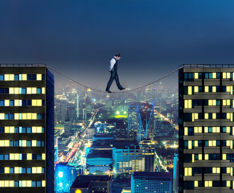 How Ignoring Hedging Can Hurt Your Business - CPDbox - Making IFRS Easy